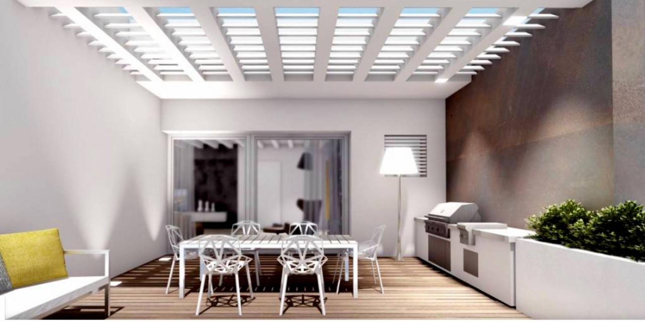 Appartamento in vendita a Carmignano Di Brenta