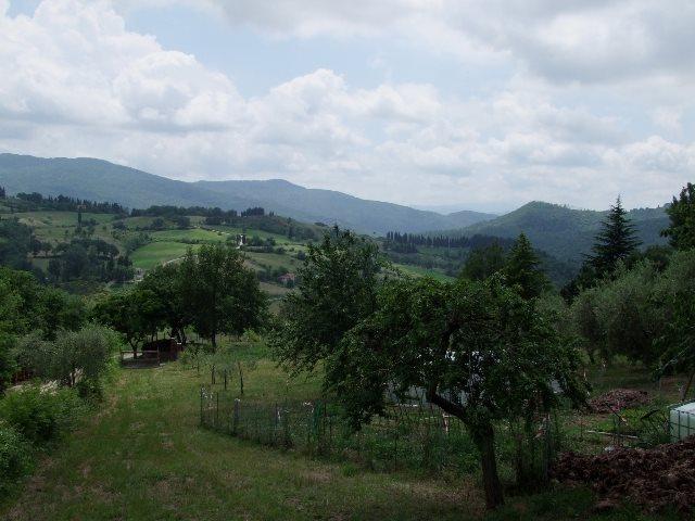 Villa in vendita a Dicomano Foto-6