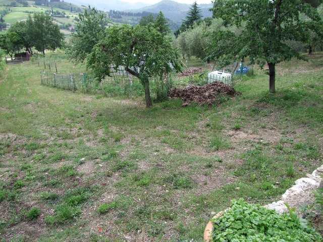 Villa in vendita a Dicomano Foto-7