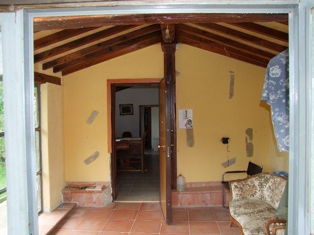 Villa in vendita a Dicomano Foto-8