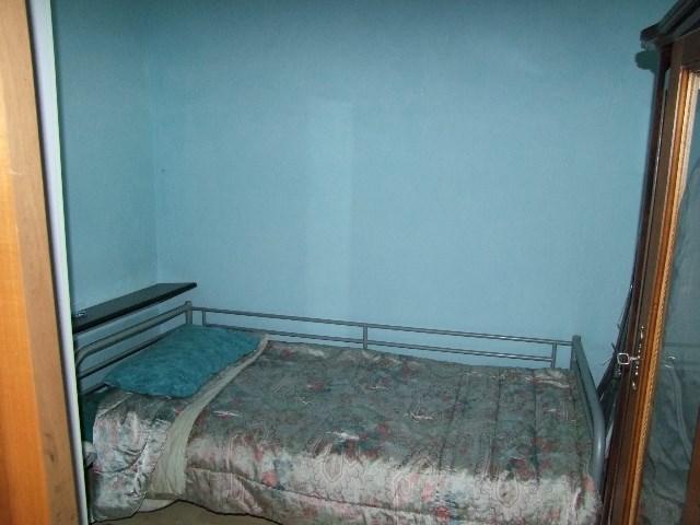 Villa in vendita a Dicomano Foto-10