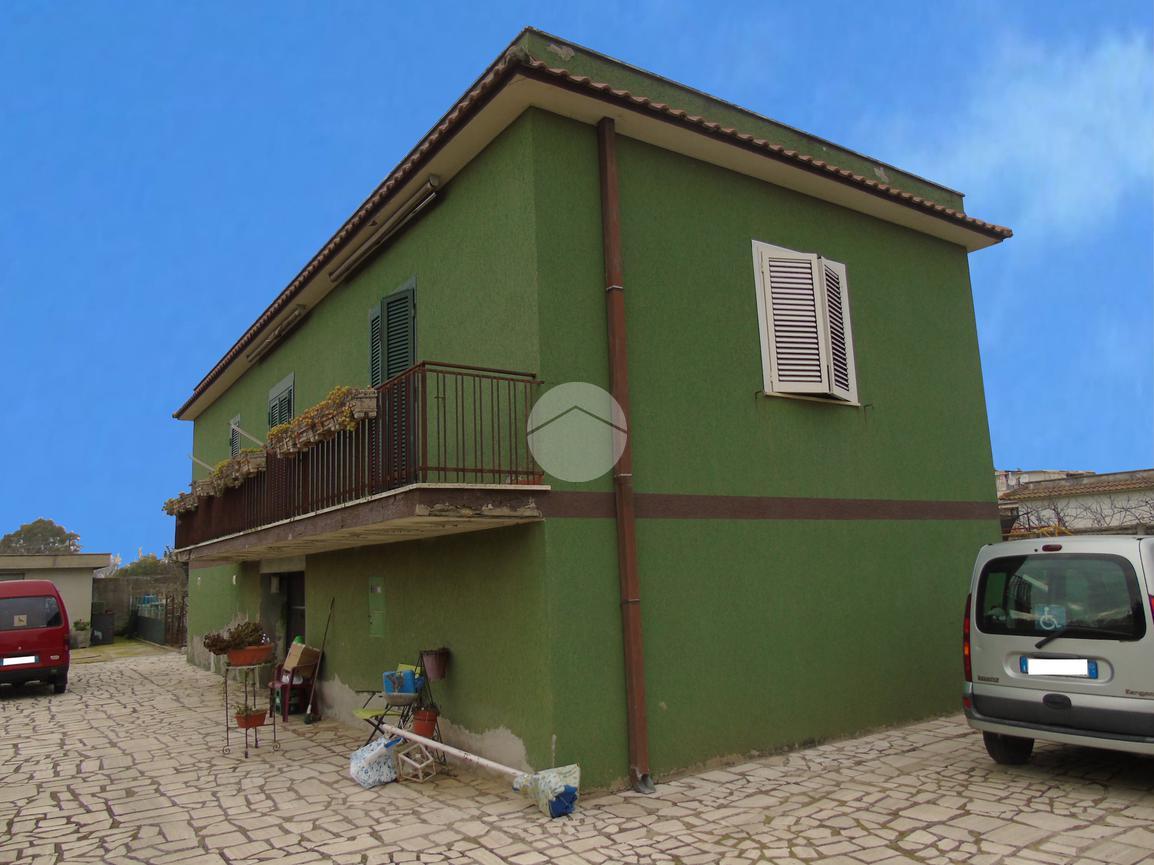 Villa in vendita a Anzio