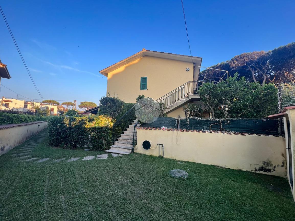 Appartamento in vendita a Anzio