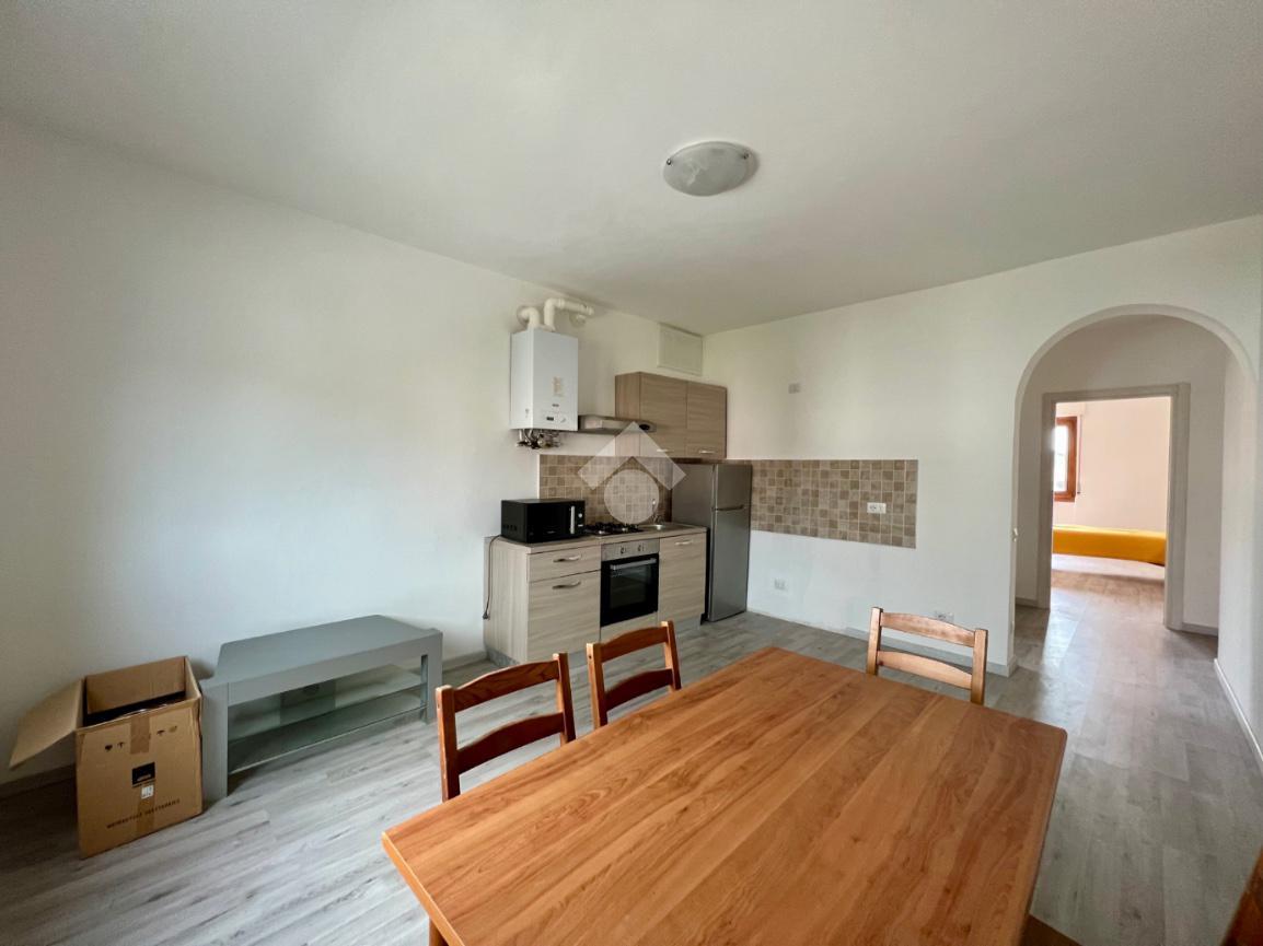 Appartamento in vendita a Madone