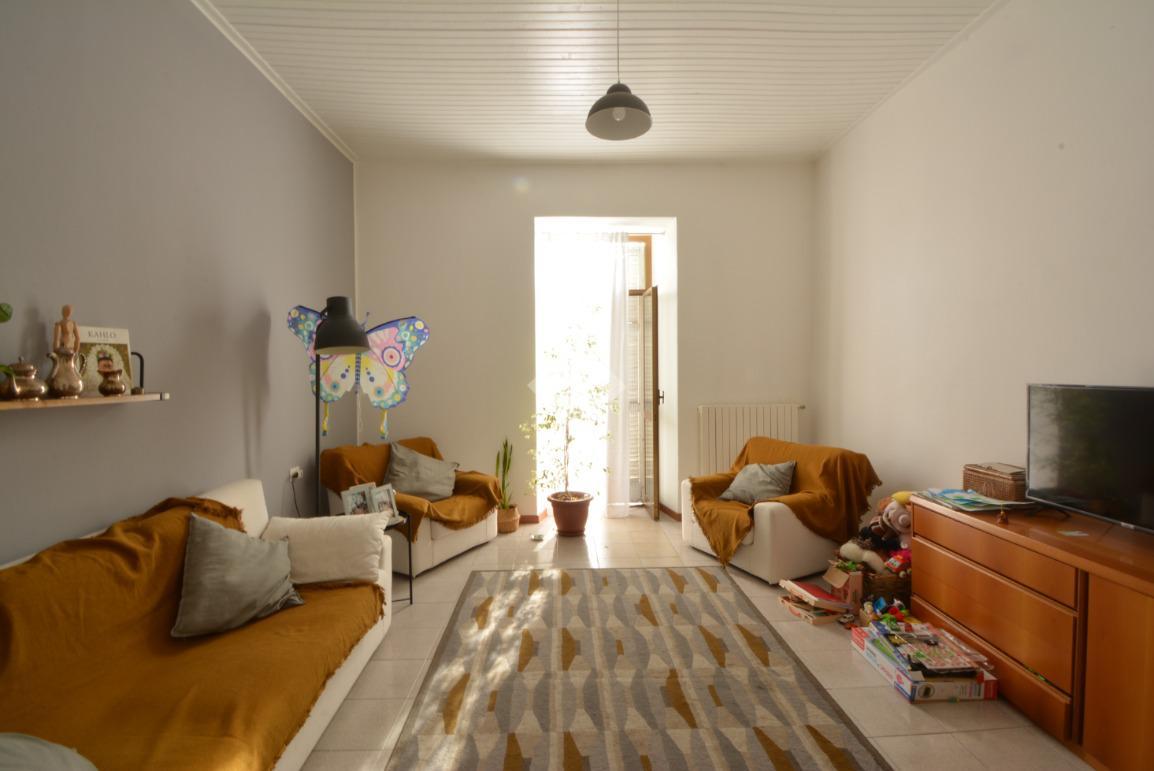 Appartamento in vendita a Brembate