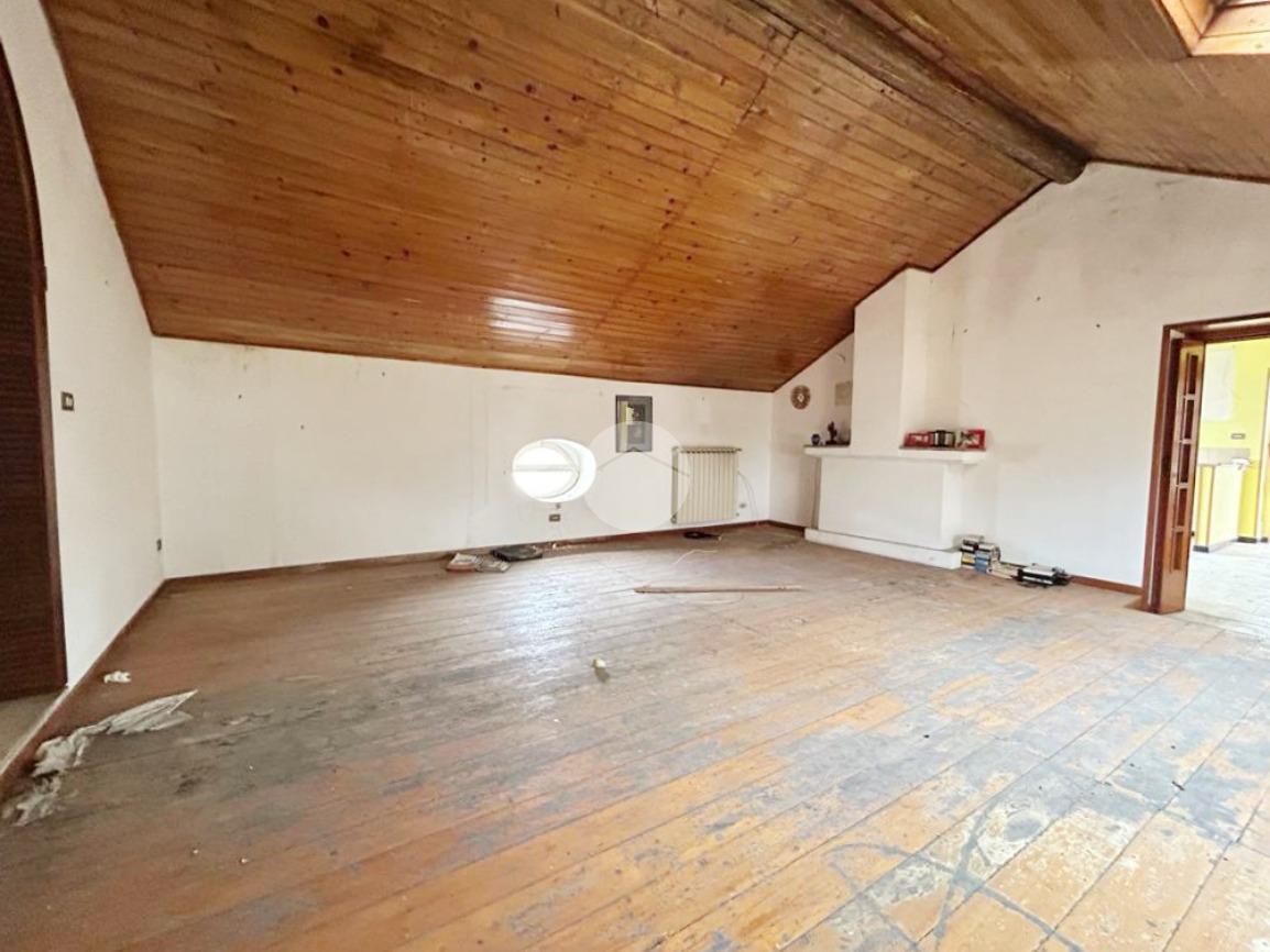 Appartamento in vendita a Casavatore