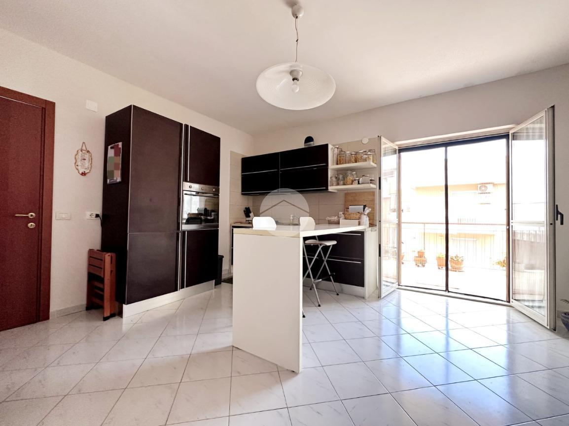 Appartamento in vendita a Casavatore