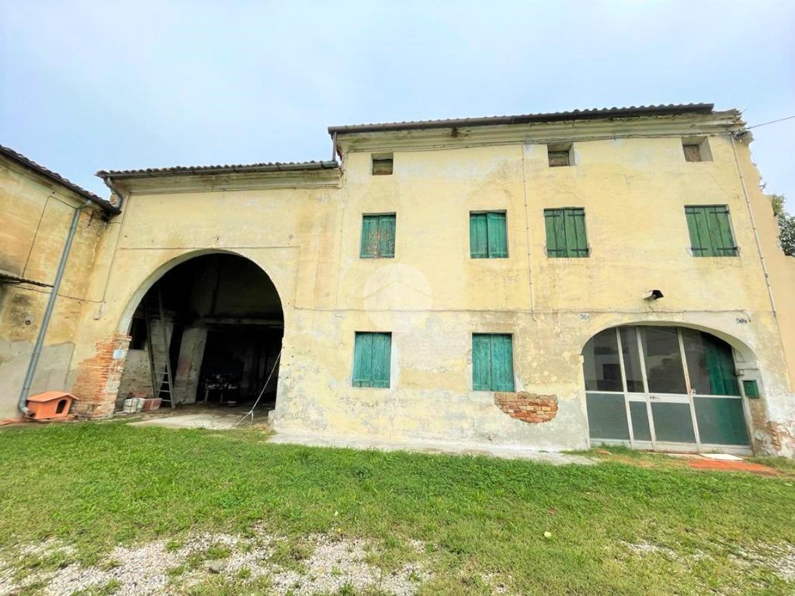 Rustico in vendita a Vigonza