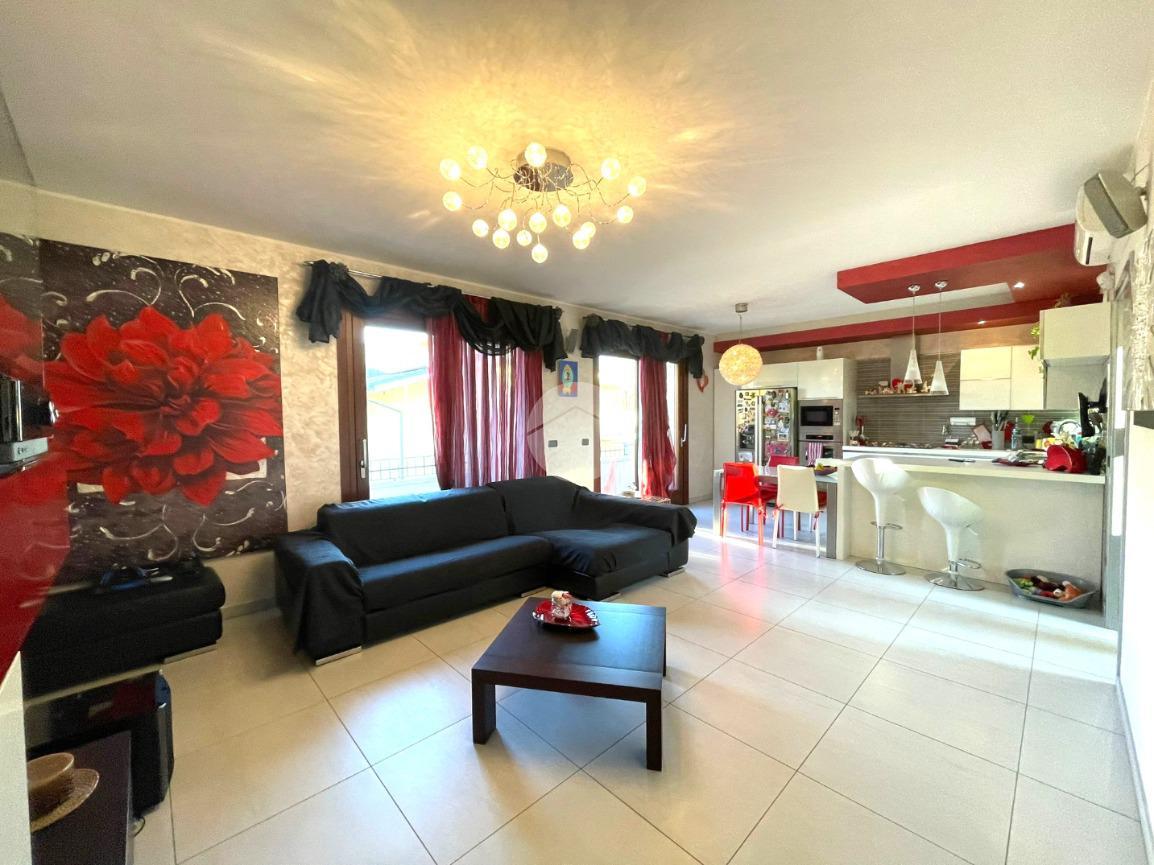 Villa in vendita a Vigonza