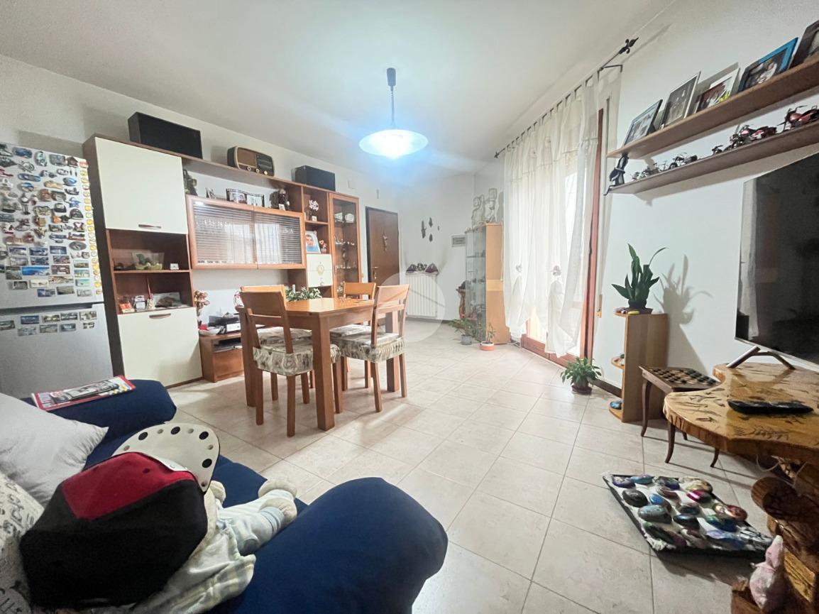 Appartamento in vendita a Vigonza