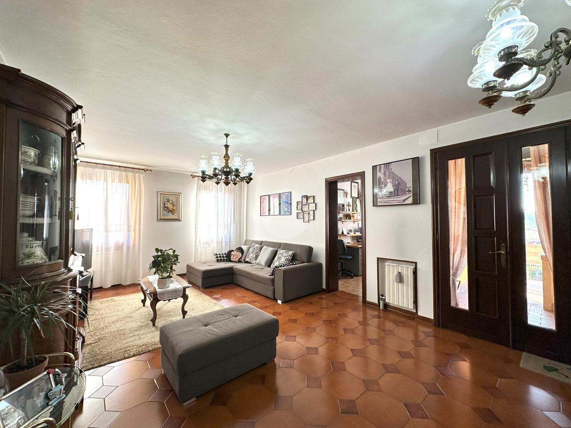 Casa indipendente in vendita a Vigonza