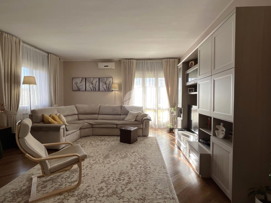 Villa in vendita a Vigonza