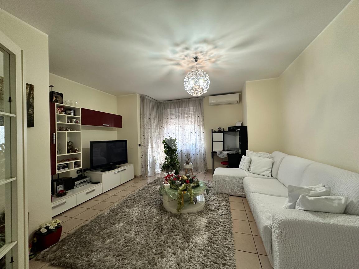 Appartamento in vendita a Vigonza