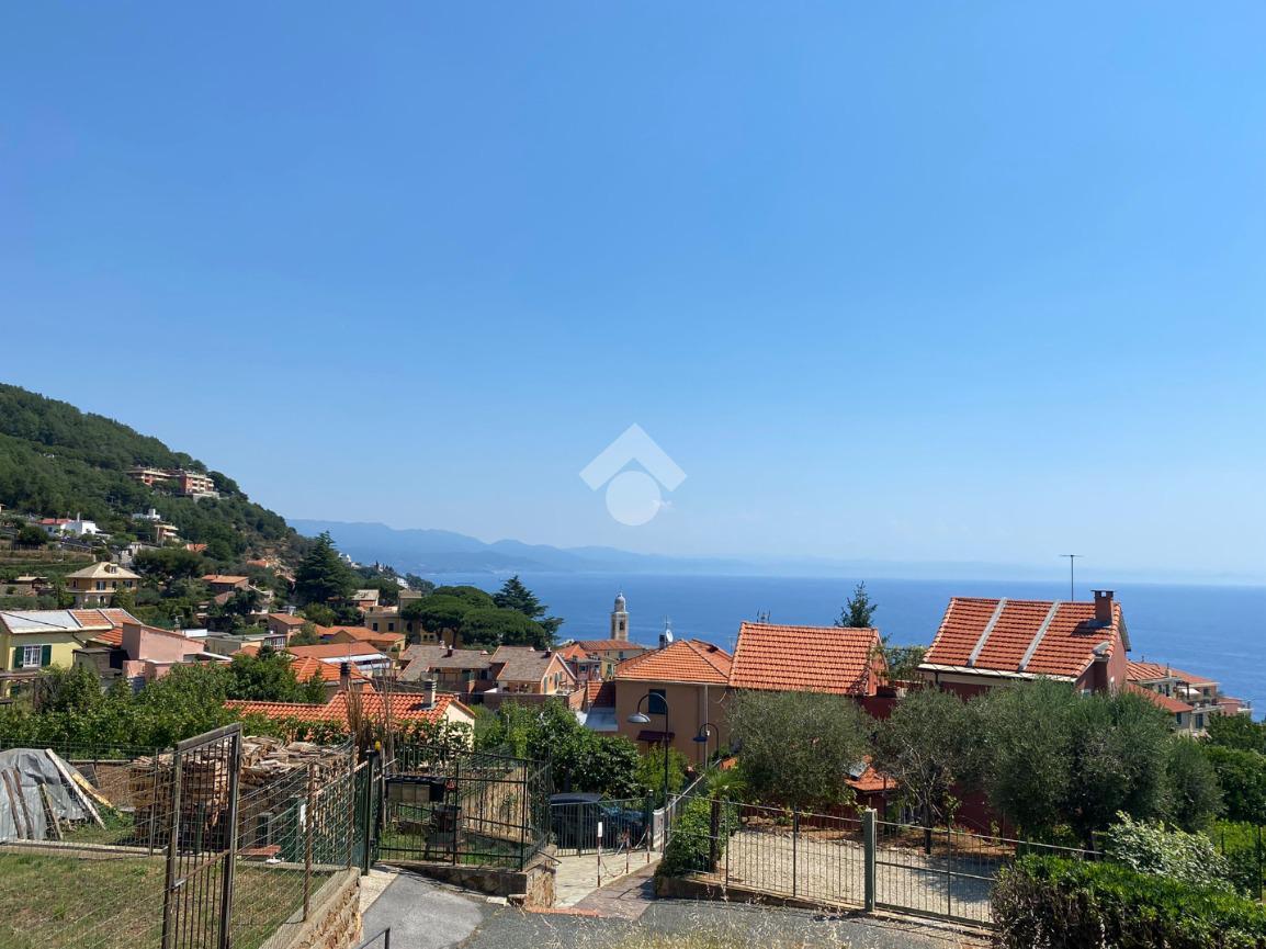 Appartamento in vendita a Bergeggi