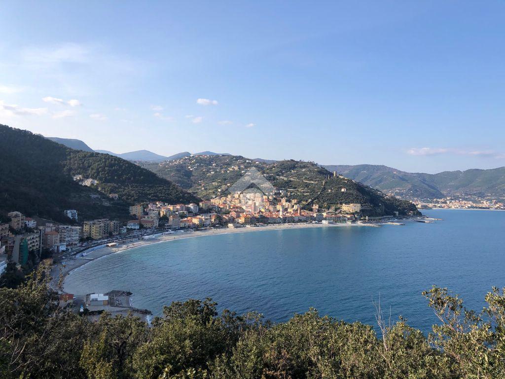 Appartamento in vendita a Noli