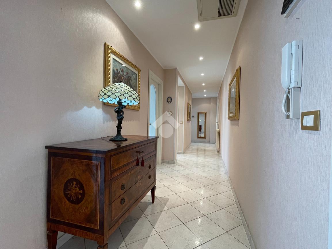 Appartamento in vendita a Spotorno