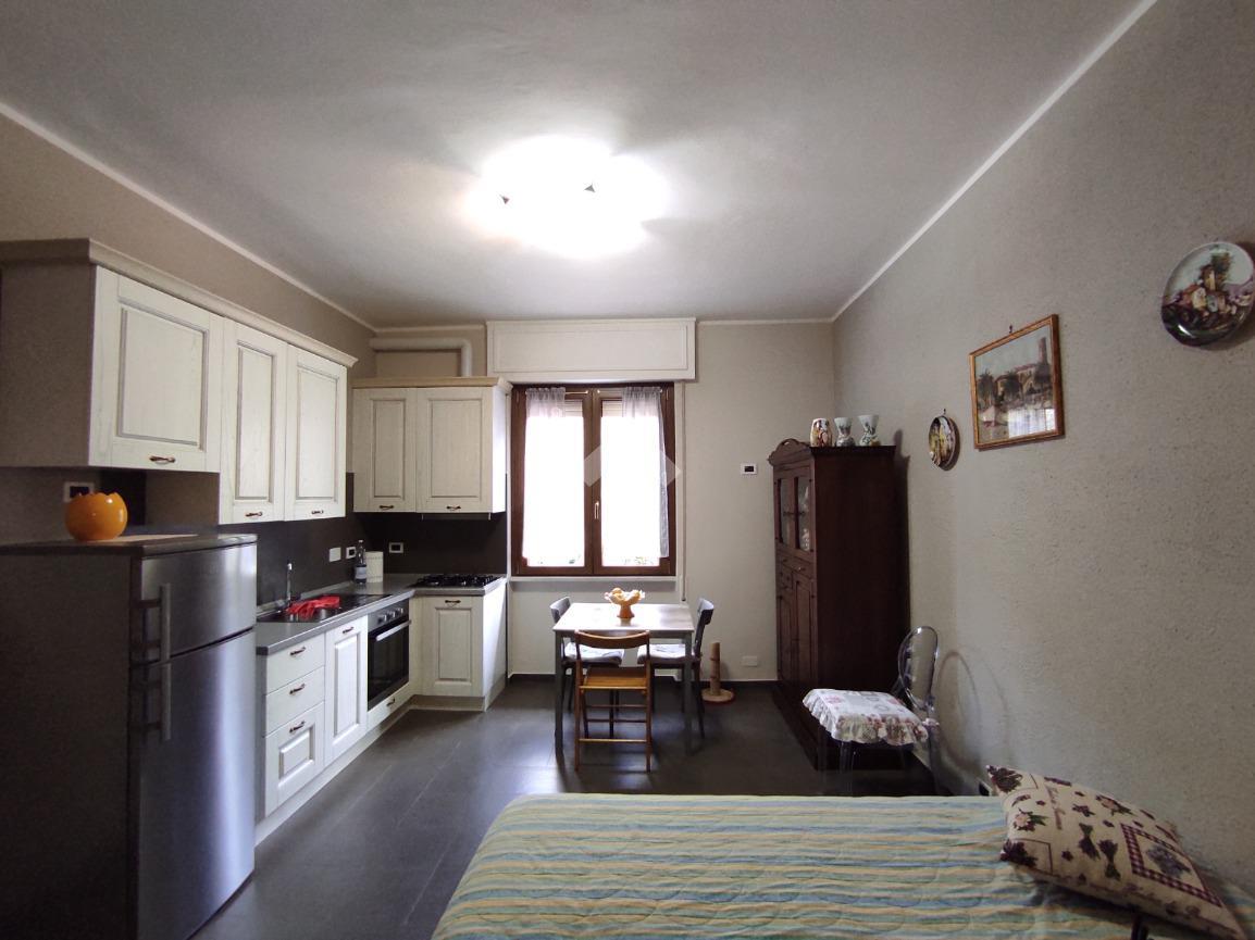 Appartamento in vendita a Quiliano