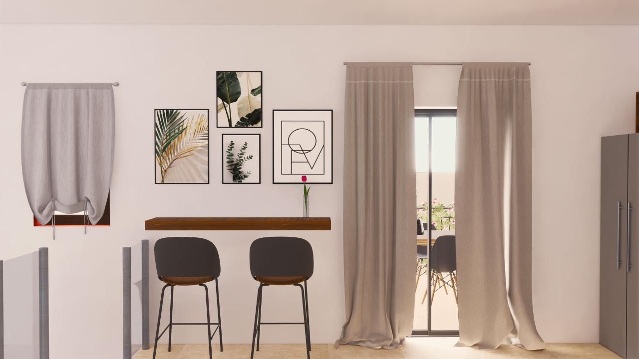 Casa indipendente in vendita a Casoria