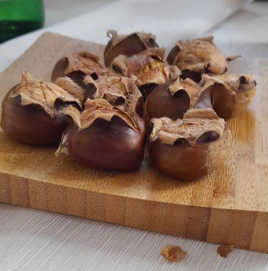 Terratetto in vendita a San Martino Valle Caudina