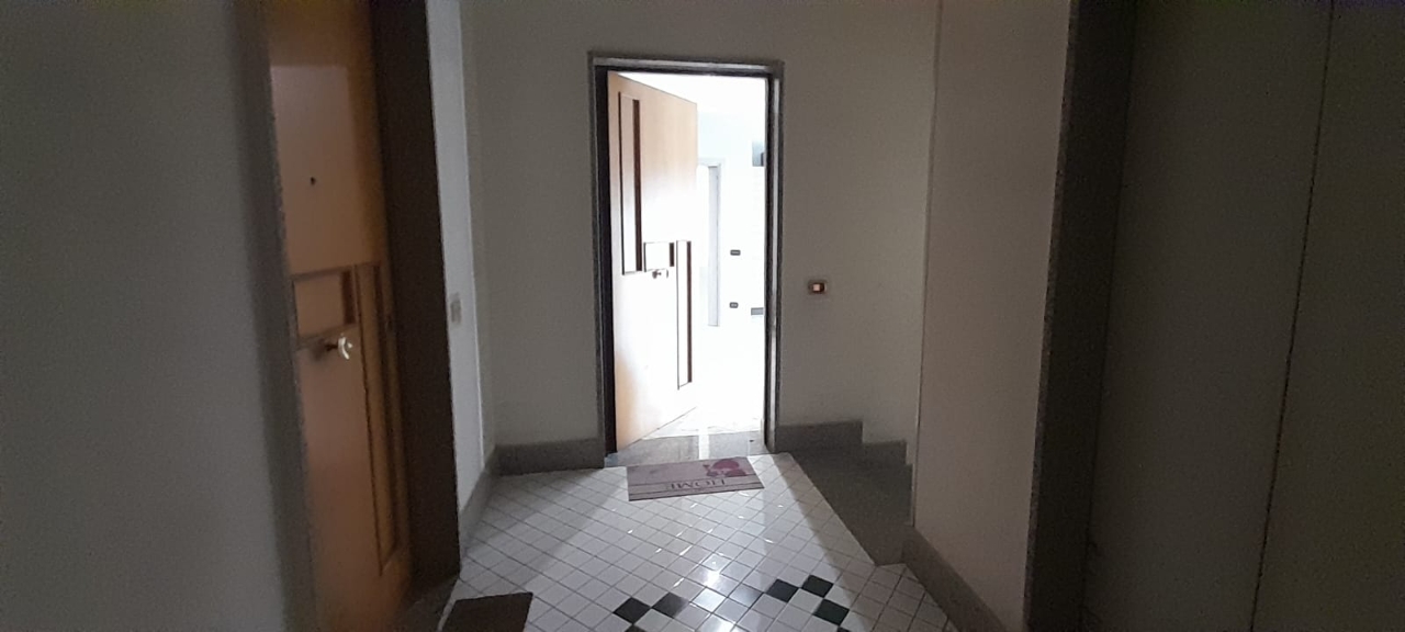 Appartamento in vendita a Casoria