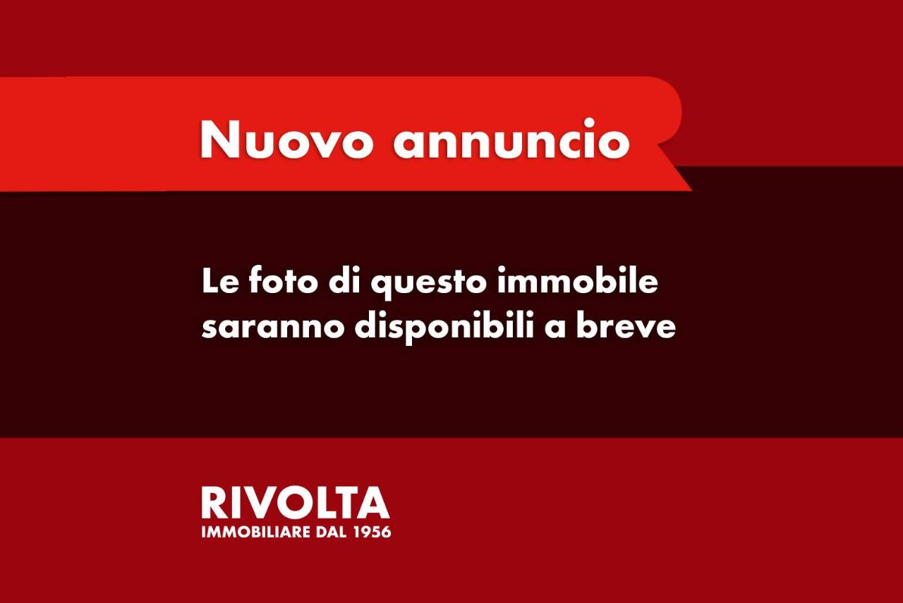 Negozio in affitto a Roma