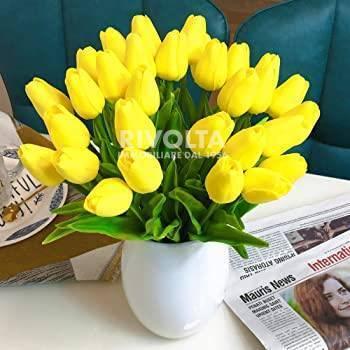 Esercizio commerciale in vendita a Roma