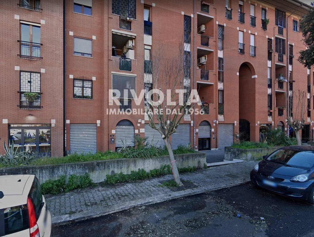 Negozio in vendita a Roma