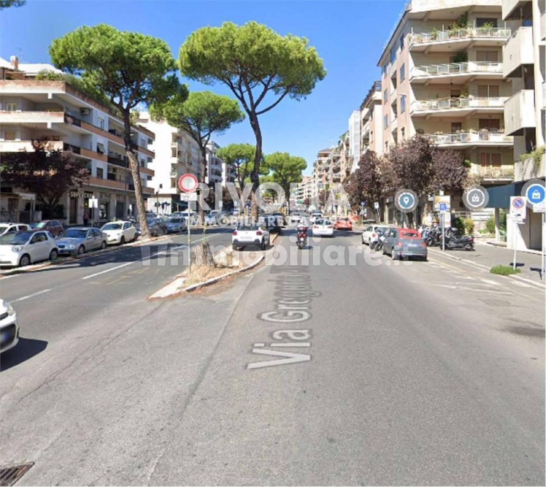 Negozio in vendita a Roma