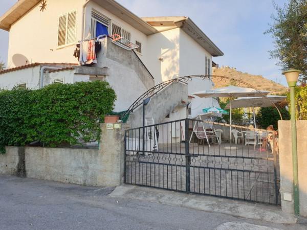 Appartamento in vendita a Diamante