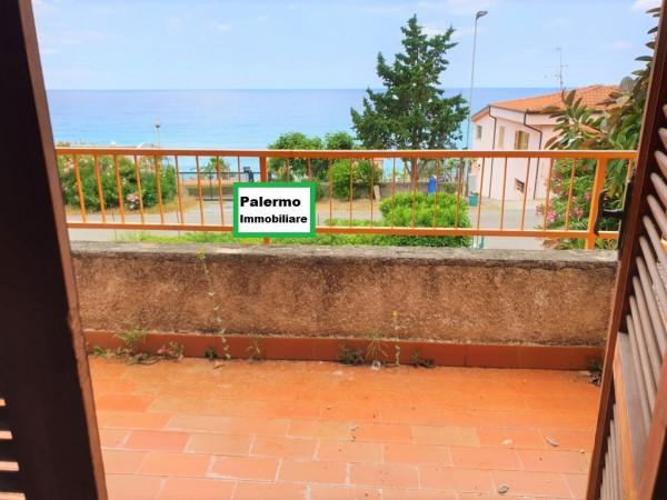 Appartamento in vendita a Bonifati