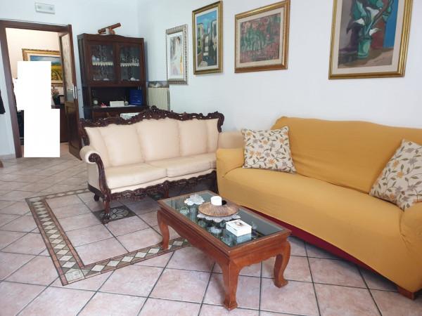 Appartamento in vendita a Sangineto