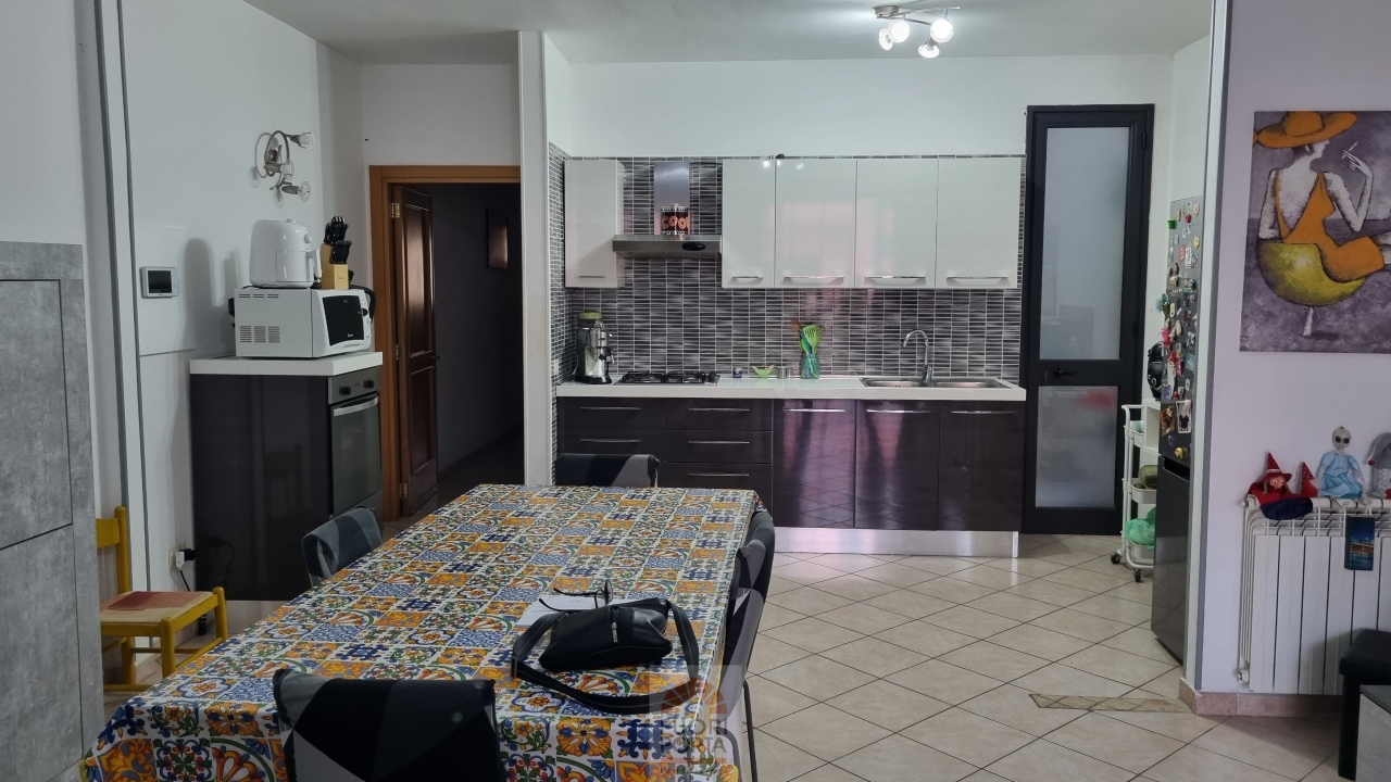 Appartamento in vendita a Cavallino