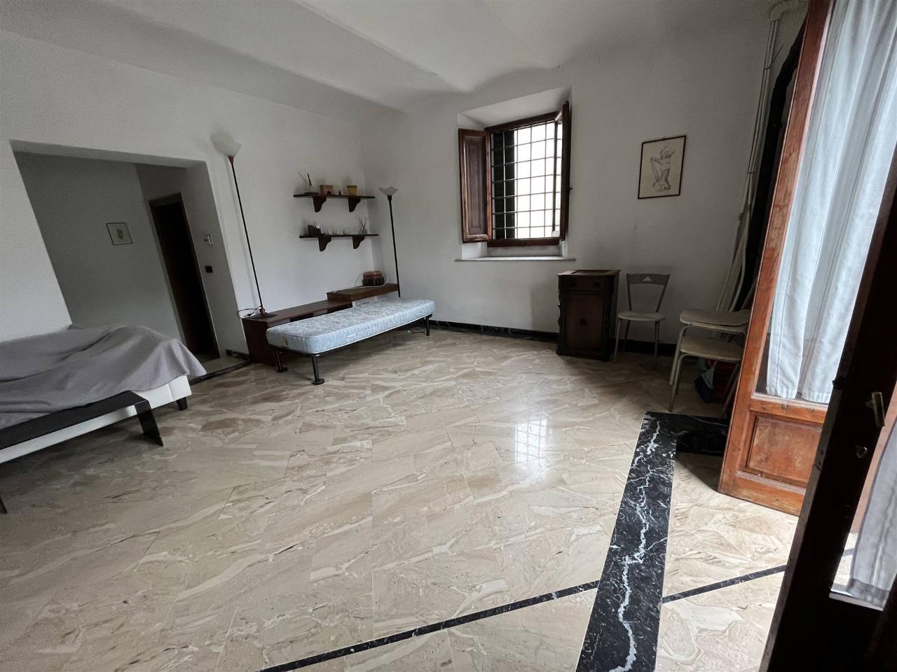 Appartamento in vendita a Calenzano