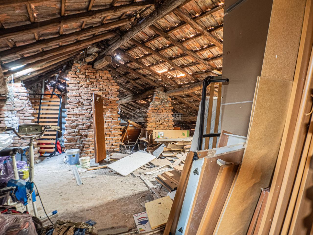 Appartamento in vendita a Gallarate