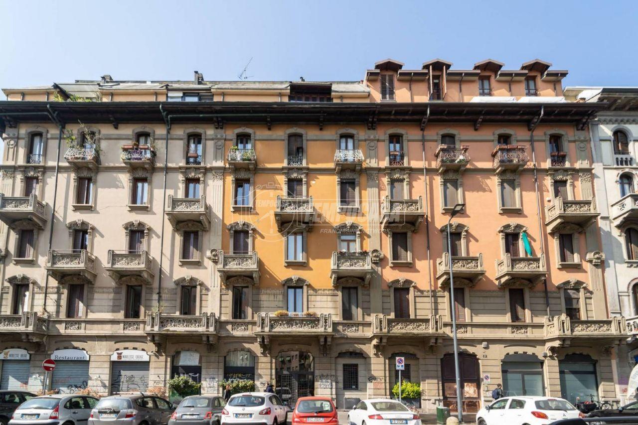 Ufficio in vendita a Milano