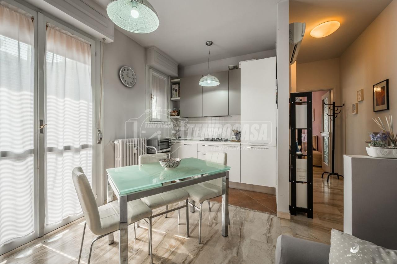 Appartamento in vendita a Modena