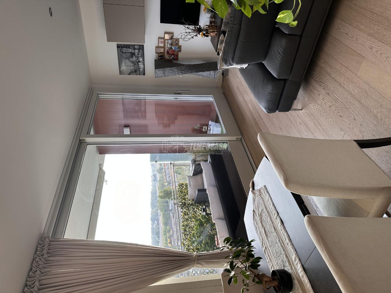 Appartamento in vendita a Segrate