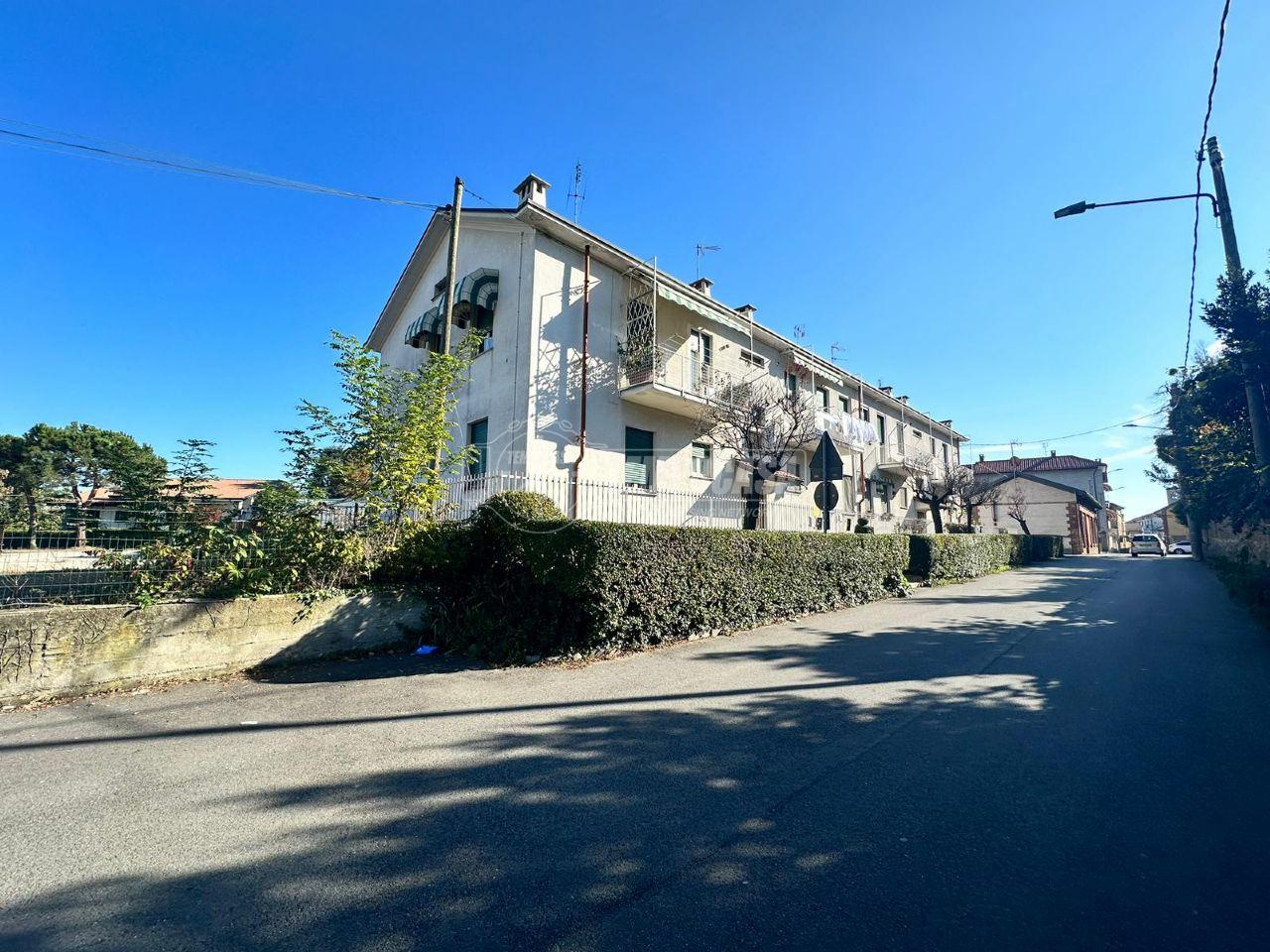 Appartamento in vendita a Rivarolo Canavese