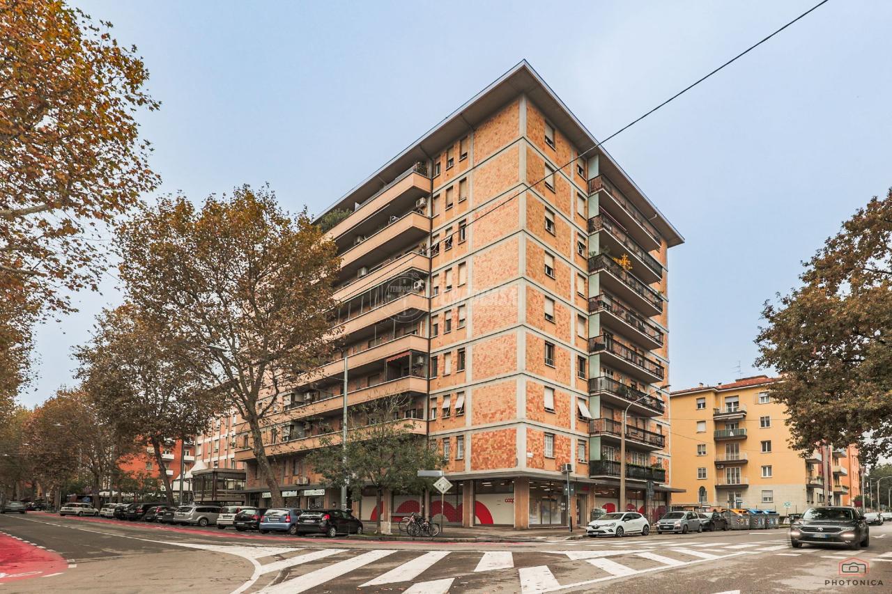 Appartamento in vendita a Bologna