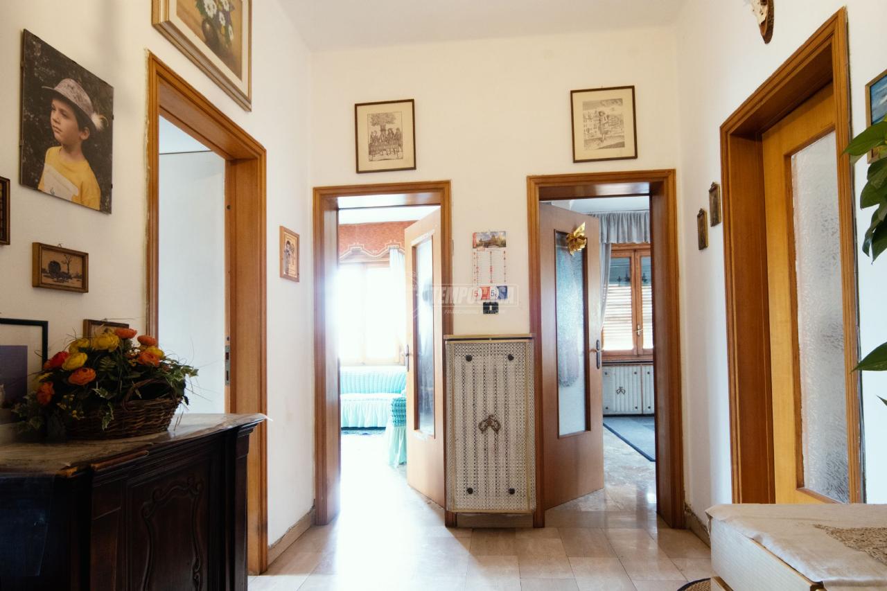 Appartamento in vendita a Bologna