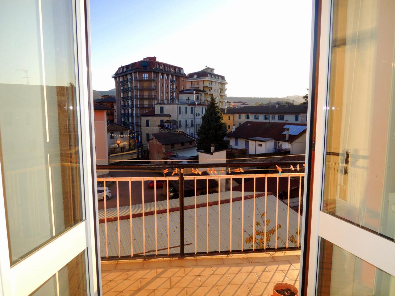 Appartamento in vendita a Ovada