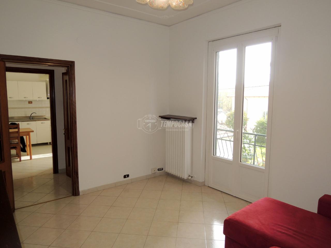 Appartamento in vendita a Ovada