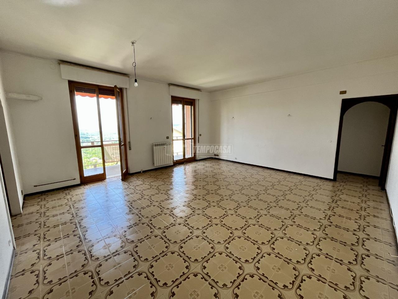 Appartamento in vendita a Tagliolo Monferrato