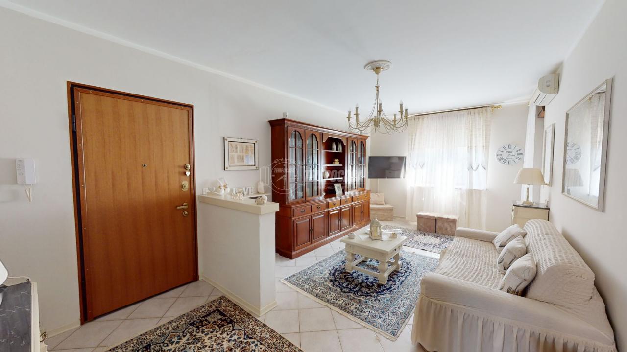 Appartamento in vendita a Ovada