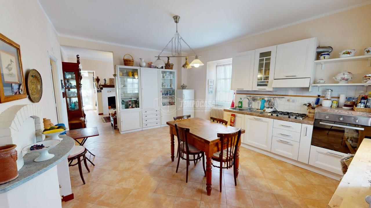 Appartamento in vendita a Tagliolo Monferrato