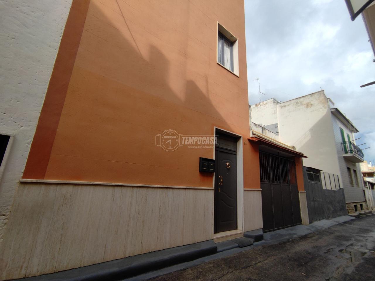 Bilocale in Via Arcieri, Bari