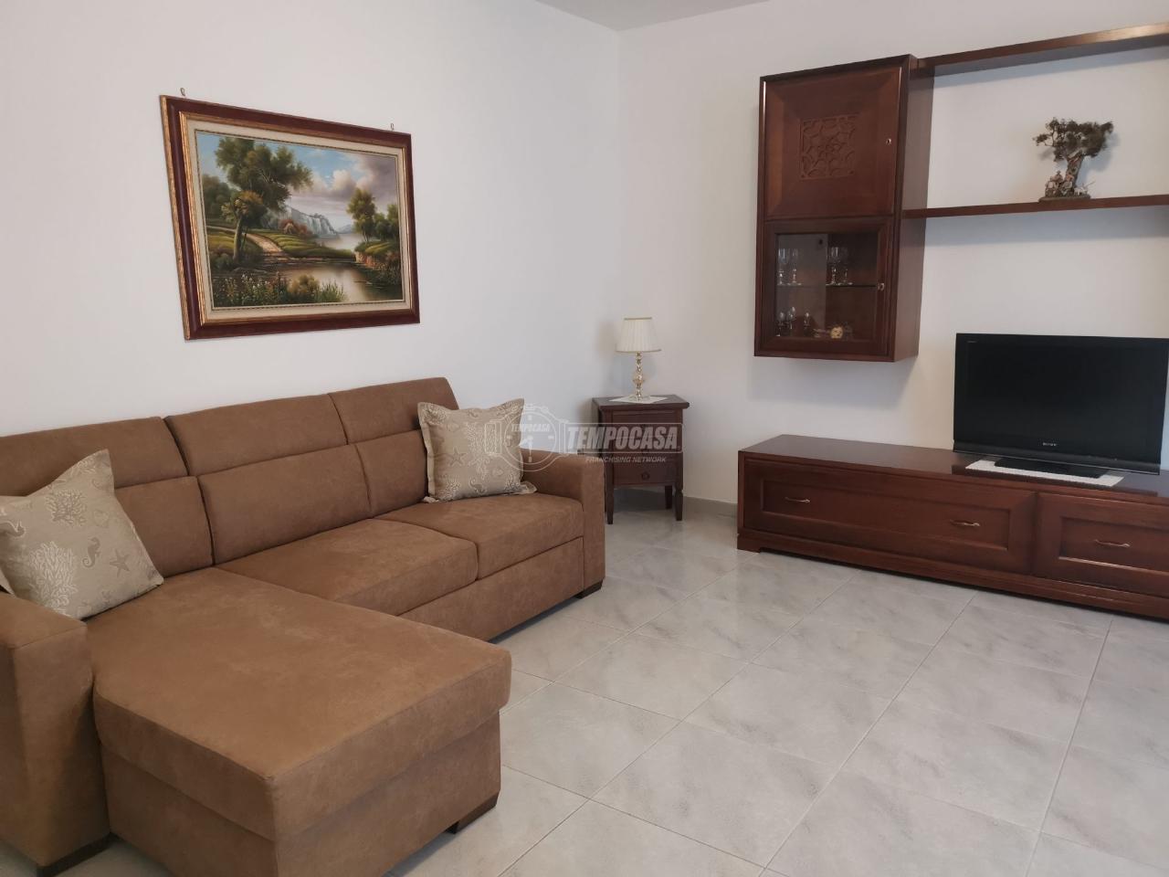 Appartamento in vendita a Bari