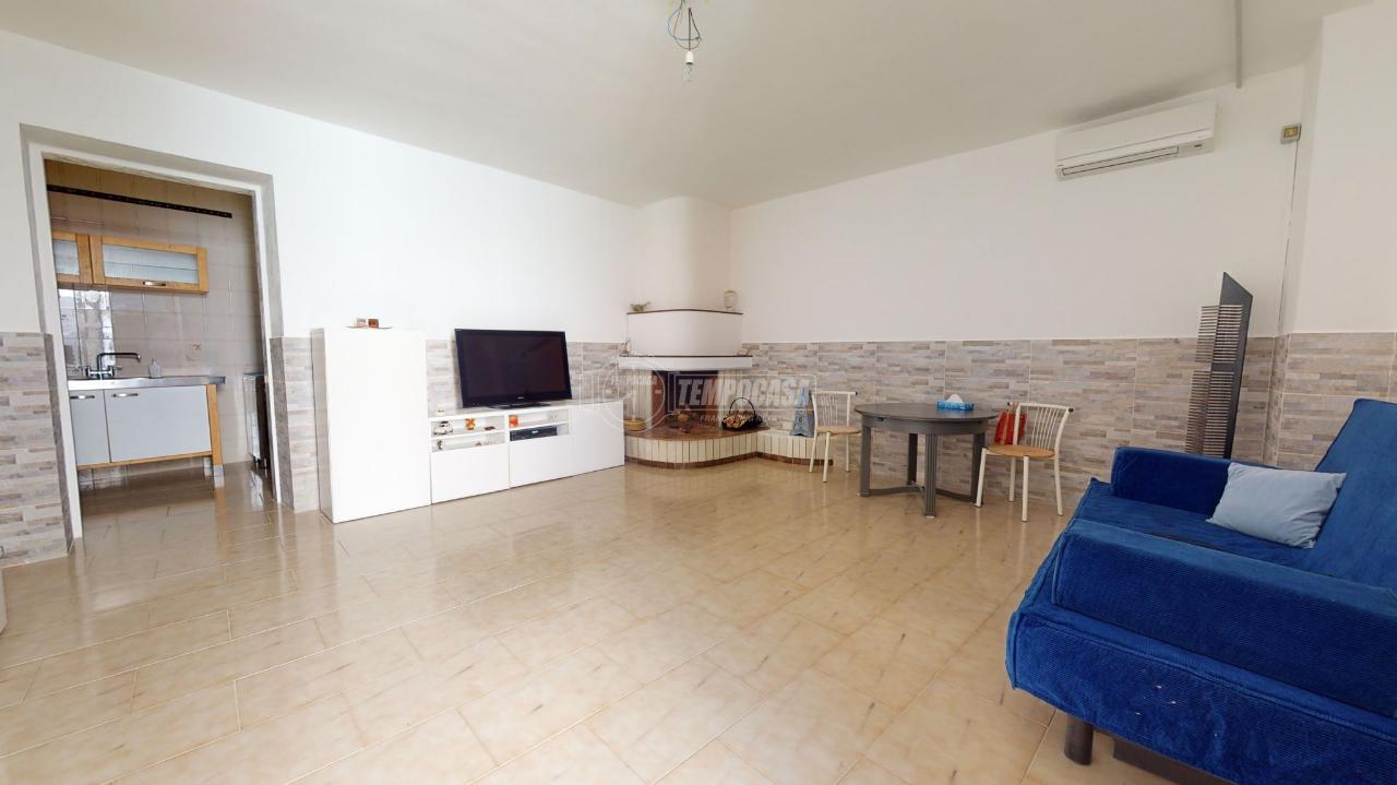 Casa indipendente in vendita a Bari