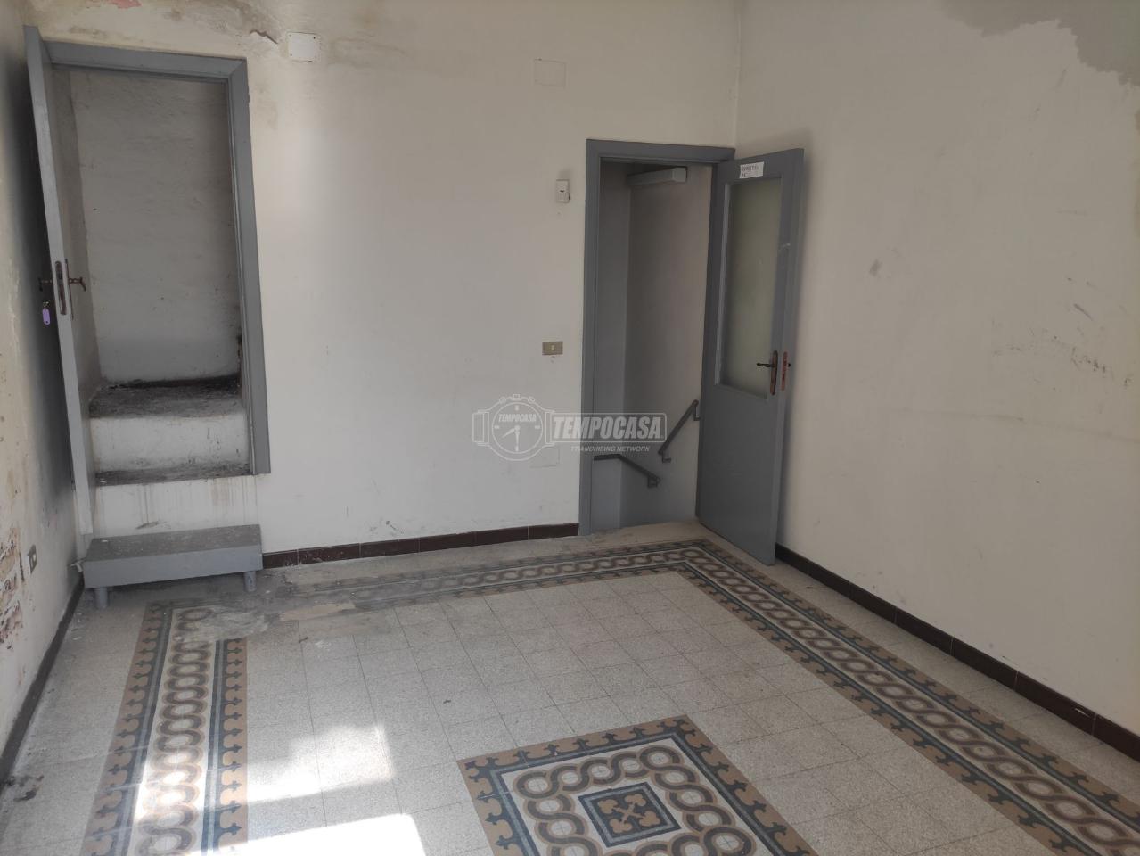 Casa indipendente in vendita a Bari