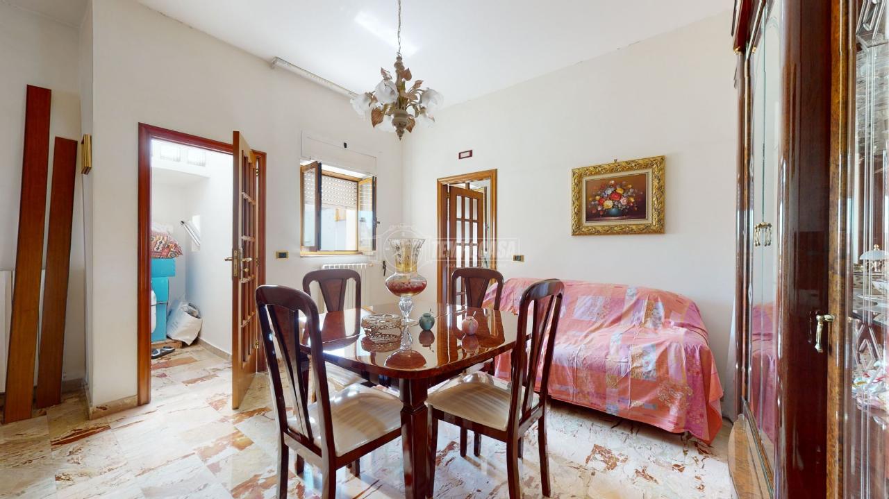 Bilocale in Via Concordia, Bari